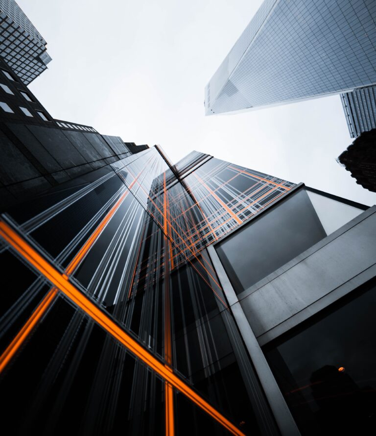 会社概要 - 株式会社ライテックス